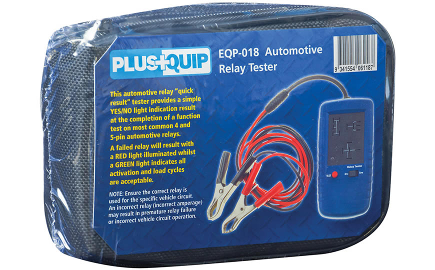 Products Archive - Page 2 of 4 - PlusQuip