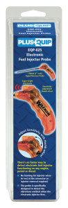 PlusQuip - EQP-025 Electronic Fuel Injector Probe